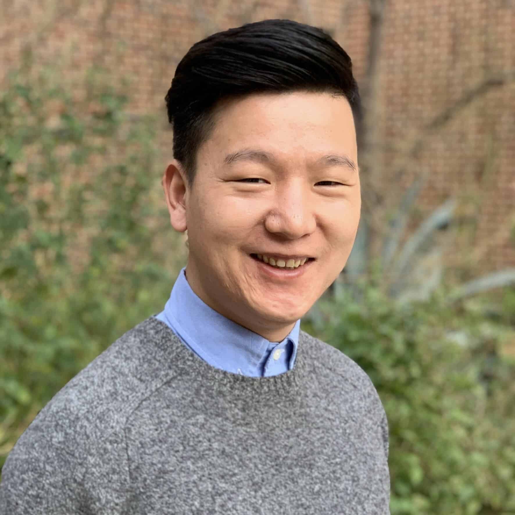 Programs & Events - Dallas Holocaust and Human Rights Museum