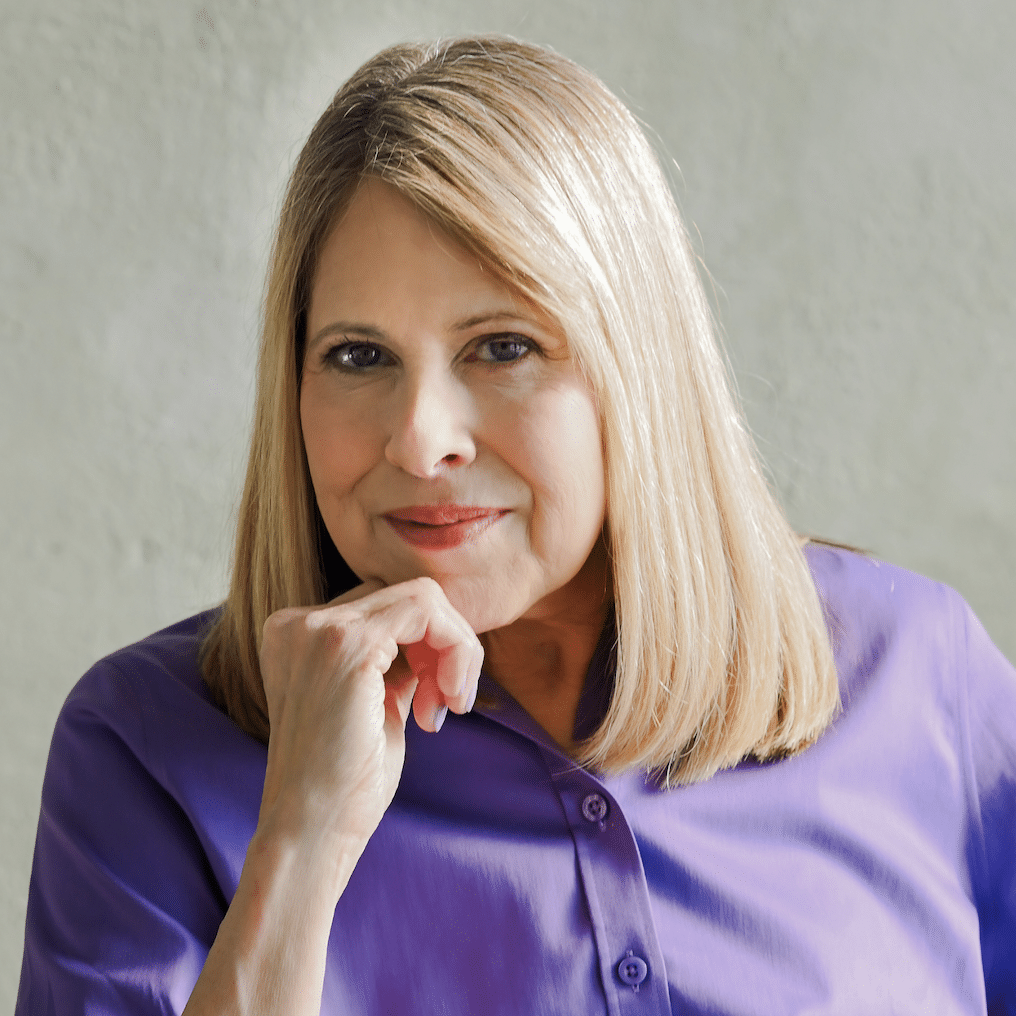 Programs & Events - Dallas Holocaust and Human Rights Museum