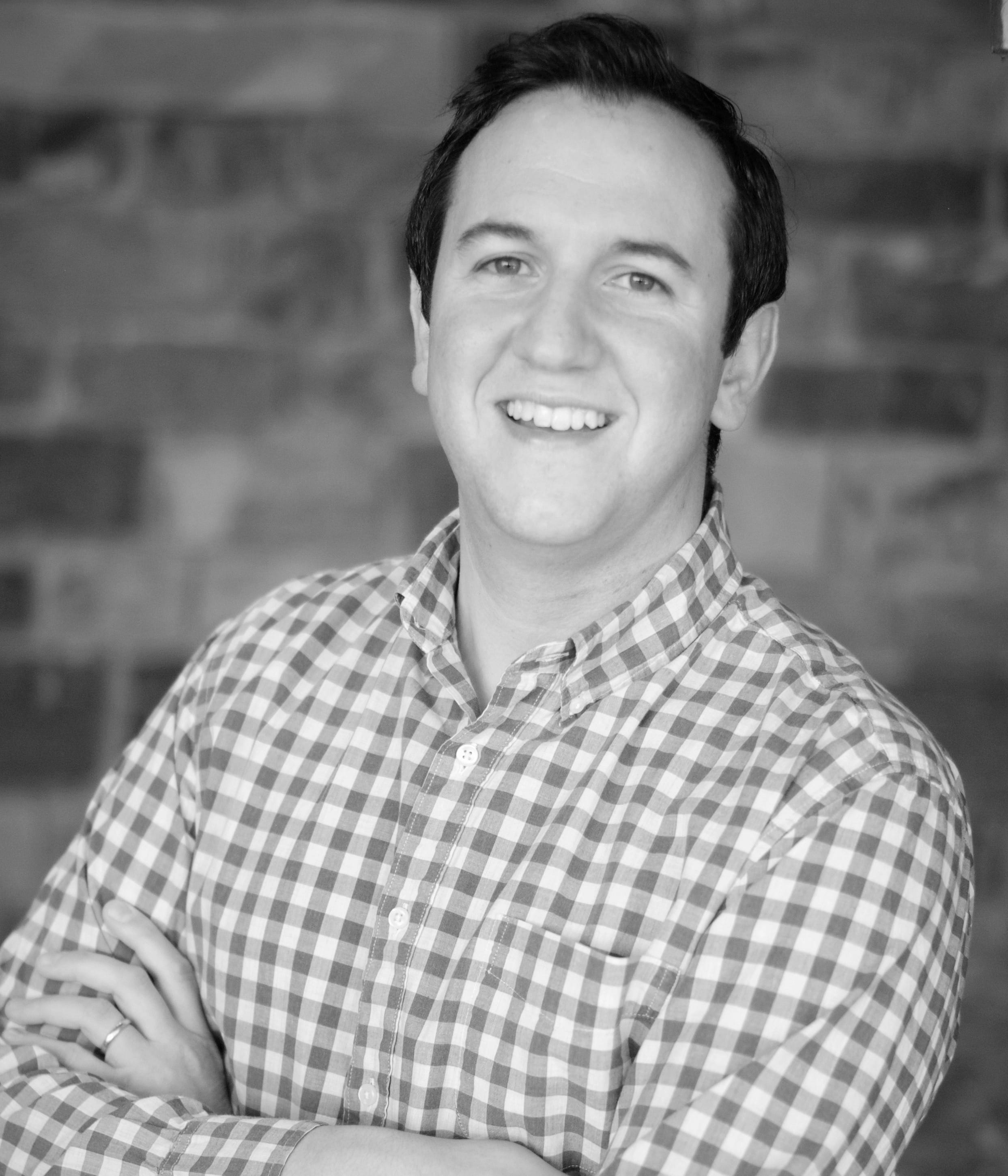 Programs & Events - Dallas Holocaust and Human Rights Museum